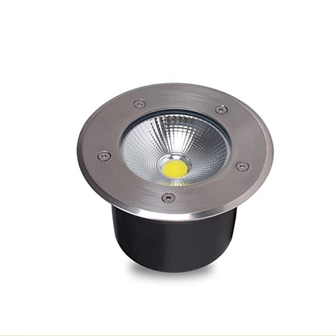 Architectural Lighting – Tiffany Lighting